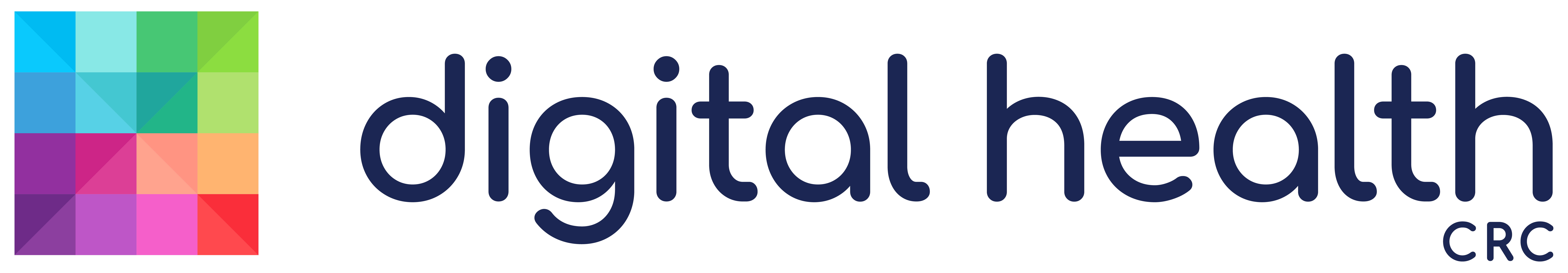 Home - Postdoc Solutions